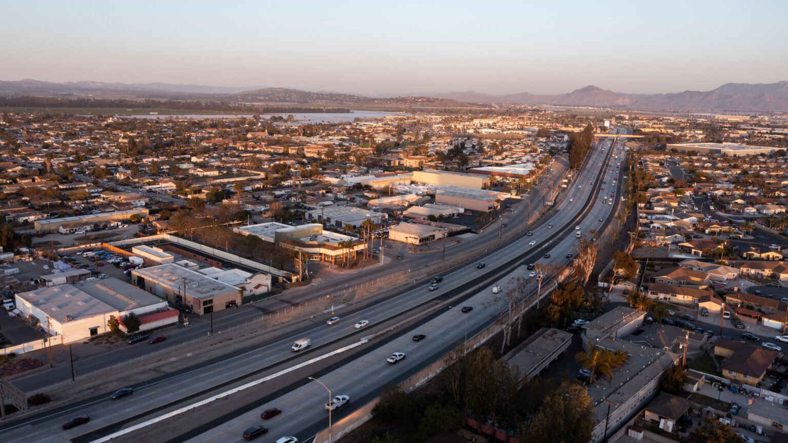 Oxnard Just Cause for Eviction Protections - Astanehe Law