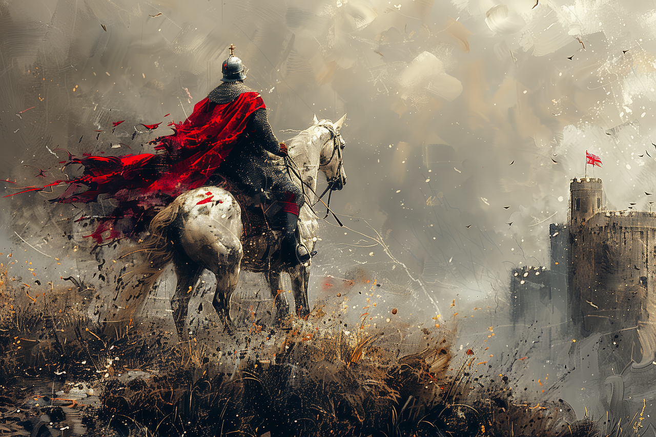 What Steps Must Lemon Grove Tenants Take After Suffering A Sewage Flood ...